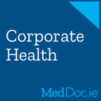Med Doc | GP Jobs Ireland | Welcome