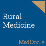Med Doc | GP Jobs Ireland | Welcome